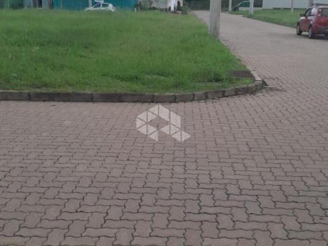 TERRENO À VENDA NO CONDOMÍNIO ILHA VERDE NOVA IPANEMA