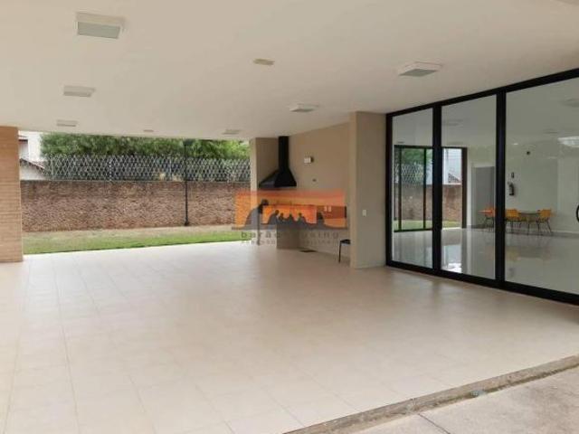 Terreno à venda no Condominio Ilhas Di Murano em Barão Geraldo