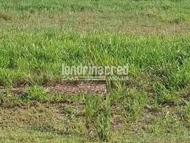 Terreno à Venda no Condomínio Indaiá 318m² em Rua Elevada com Vista Lazer Completo, Segurança 24h