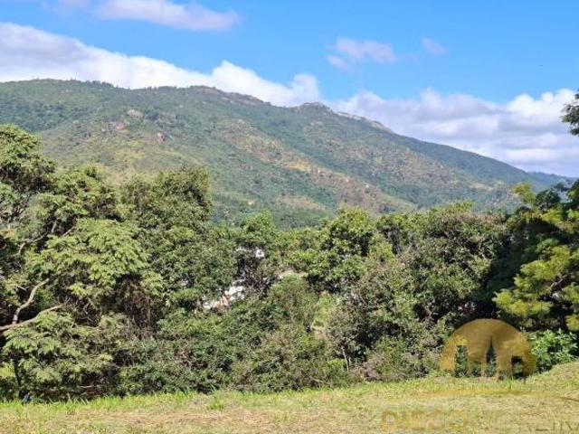 Terreno à venda no Condomínio Itaporã | Atibaia