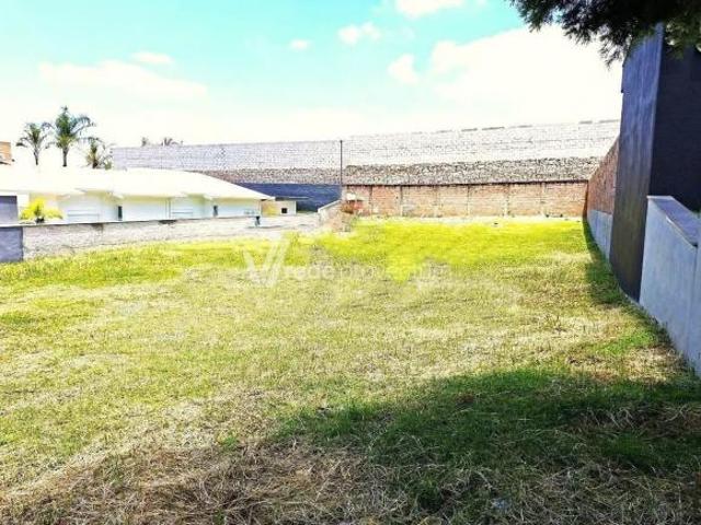 Terreno a venda no condominio Jardim Europa Vinhedo