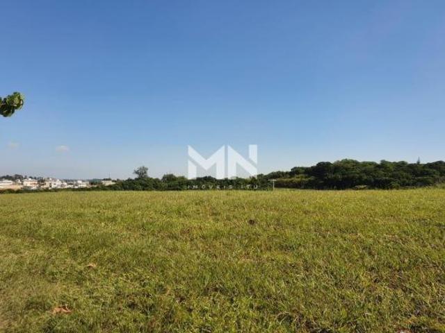 Terreno à venda no Condomínio Jardim Plaza Athénée em Itu/SP
