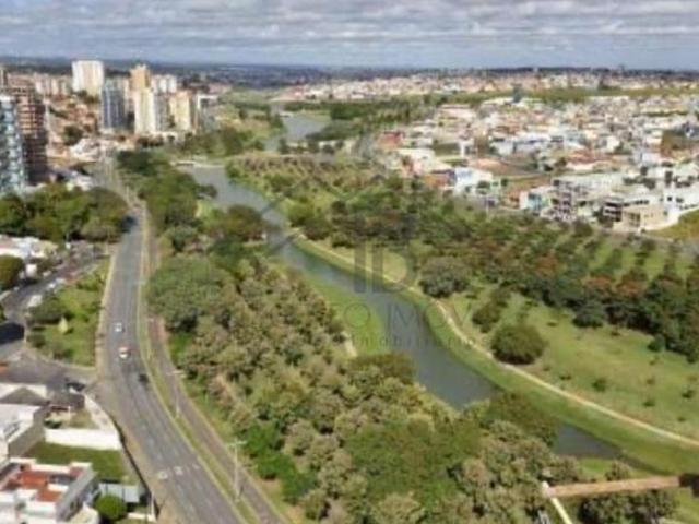Terreno a Venda no Condomínio Jardins di Roma de 324,00 m² em Indaiatuba Condominio a 2 minutos