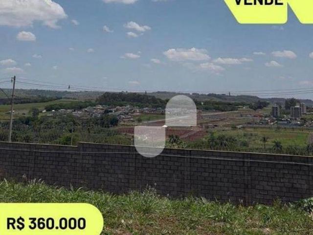 Terreno à venda no Condomínio Jardins do Mirante – Ribeirão Preto/SP 251 m² • Terreno plano • Excele