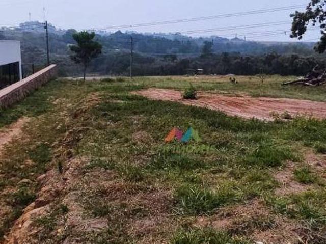 Terreno à venda no Condomínio Jardins do Golfe Indaiatuba/SP | TE0667