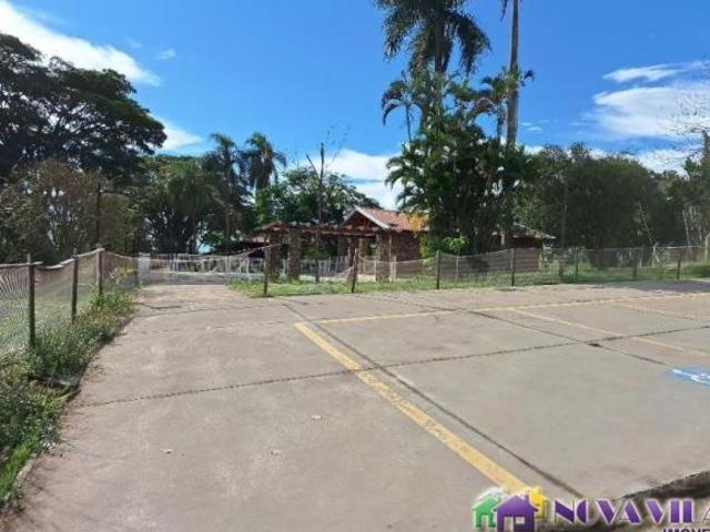 Terreno a venda no condomínio La Dolce Vita em Jaguariúna SP 368m² Bairro Colinas do Castelo