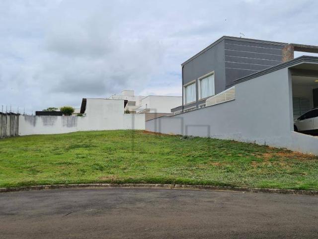 Terreno a venda no Condomínio Lago da Serra Araçoiaba da Serra 3 Dorms