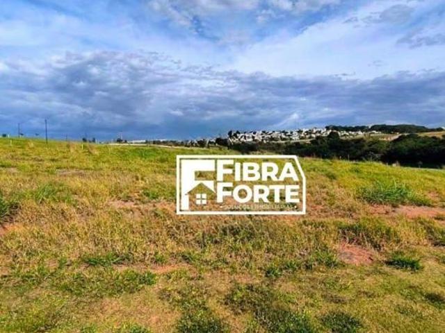 Terreno à venda no Condomínio Le Jardin – Ville Saint Anne, Sousas, Campinas/SP