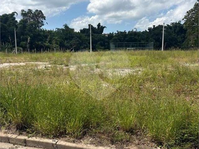 Terreno à venda no condomínio Loteamento Jardim Vale Suíço, Mogi das Cruzes