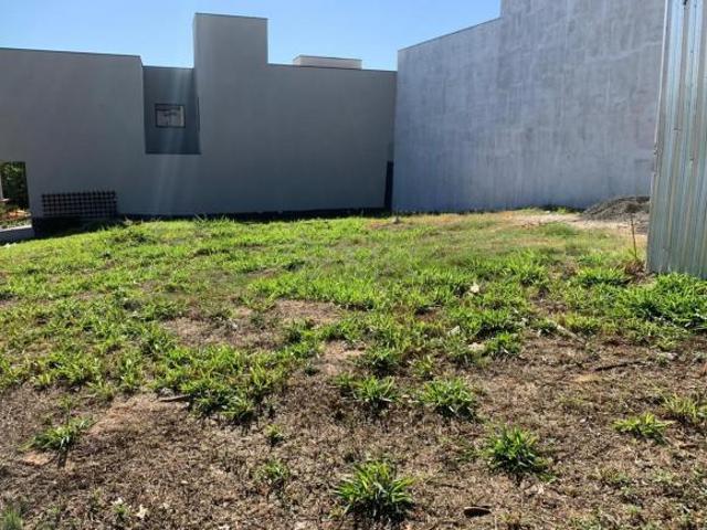 TERRENO A VENDA NO CONDOMÍNIO MANTOVA EM INDAIATUBA MPL IMOBILIÁRIA