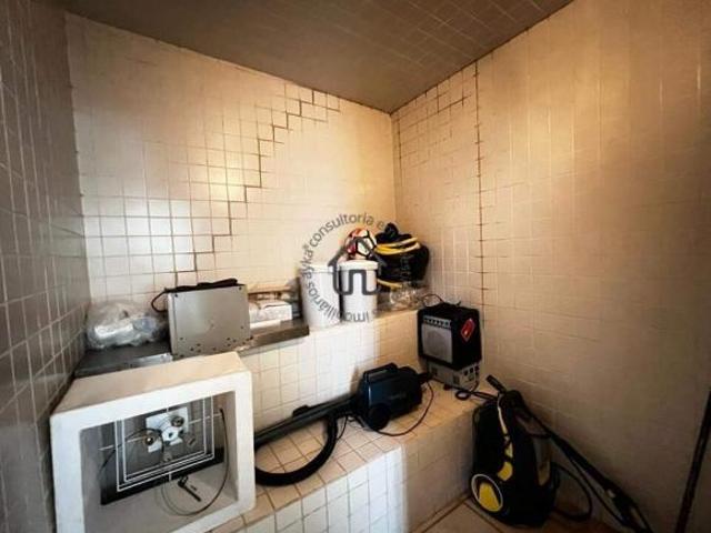 Terreno à venda no Condomínio Marambaia em Vinhedo