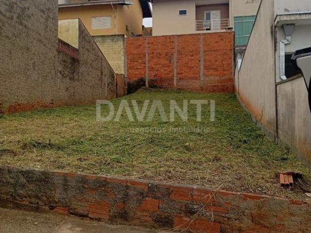 Terreno à venda no Condomínio Mirante do Lenheiro em Valinhos na Davanti Imóveis
