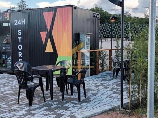 TERRENO A VENDA NO CONDOMINIO MONT&apos  ALCINO – CAMPINAS SP