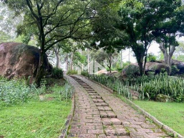 Terreno à venda no Condomínio Monte Belo – Salto/SP