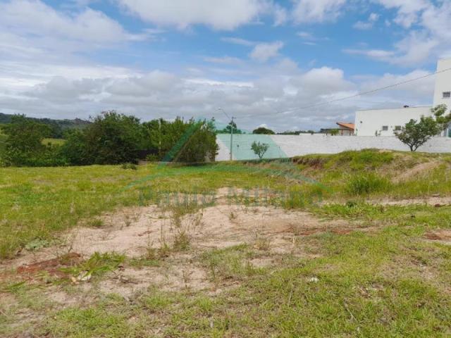 Terreno a Venda no Condomínio Montes Claros em Itupeva SP