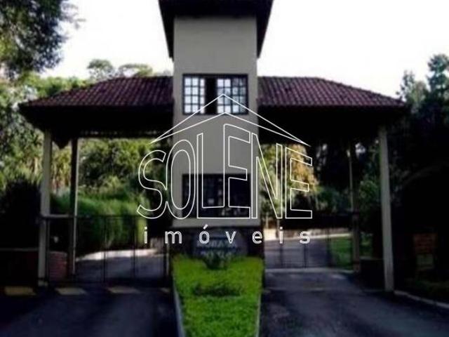 TERRENO A VENDA NO CONDOMINIO MORADA DO SOL EM SANTANA DE PARNAIBA COM 1250M² EM CONDOMÍNIO FECHADO