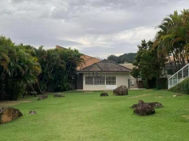 Terreno à venda no Condomínio Morada do Sol em Vinhedo