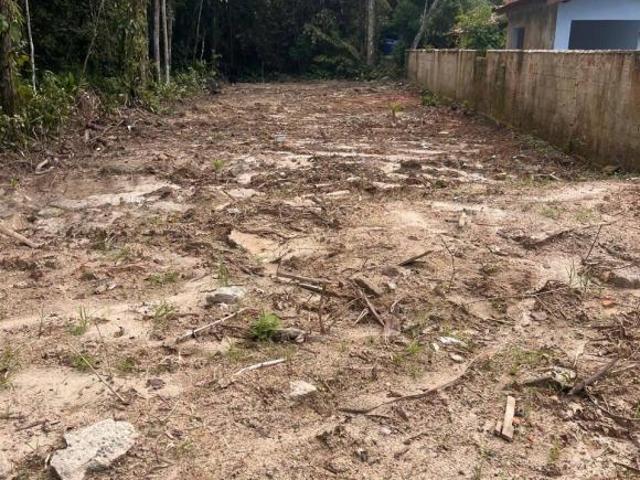 Terreno à venda no Condomínio Morada da Praia. OPORTUNIDADE! Show!