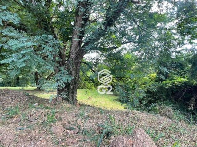 Terreno à Venda no Condomínio Mosteiro de Itaíci Indaiatuba Sp