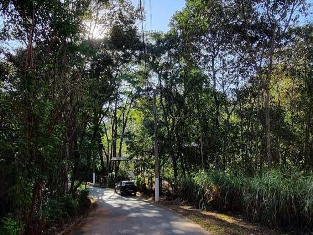 Terreno a venda no Condomínio Nossa Fazenda em Esmeraldas MG