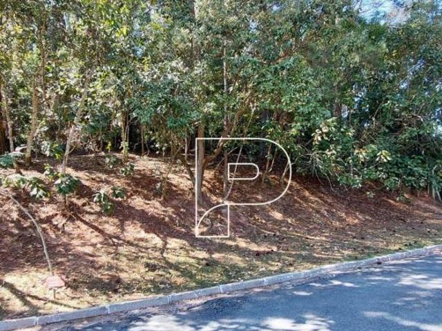 Terreno à Venda no Condomínio Nova Higienópolis em Jandira/SP | 4.059 m² com Possibilidade de Desmem