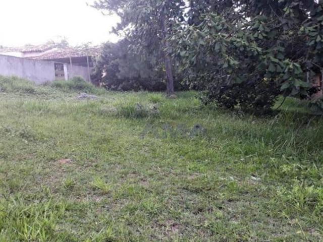 Terreno à venda no condomínio Nova Higienópolis na Granja Viana / Cotia SP