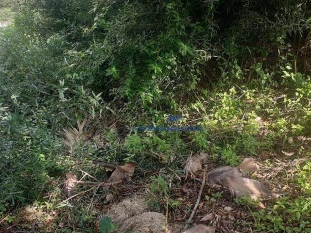 Terreno à venda no Condomínio Nova Higienópolis na Granja Viana Jandira SP