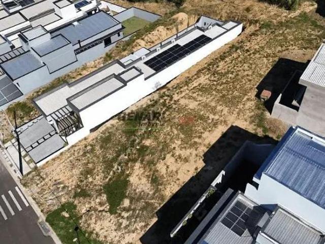 Terreno à venda no condomínio Park Gran Reserve, com 454m² em Indaiatuba, SP