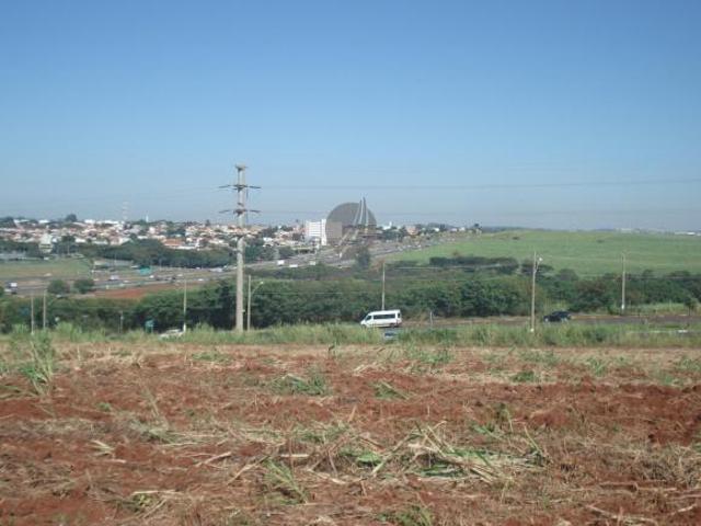 Terreno a Venda no Condominio Parque Alphaville Campinas, Campinas/SP