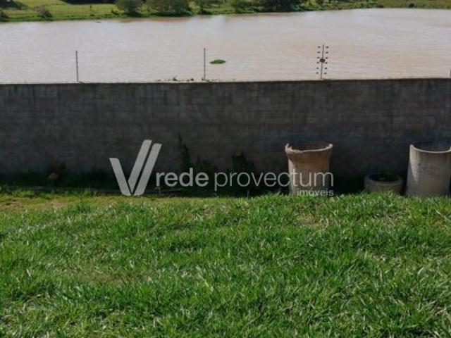 Terreno à VENDA no Condomínio Parque dos Alecrins 2