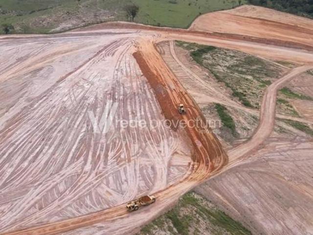 TERRENO A VENDA NO CONDOMINIO PARQUE DA CIDADE MOGI MIRIM/SP