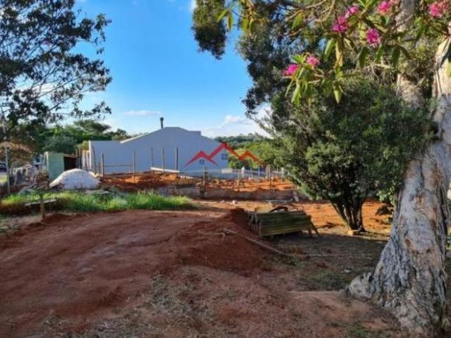 TERRENO A VENDA NO CONDOMINIO PARQUE DAS CAMELIAS NO MEDEIROS JUNDIAI/SP