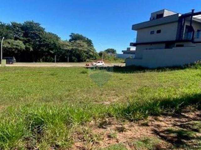 TERRENO À VENDA NO CONDOMINIO PECAN ITUPEVA/SP