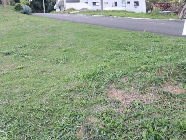 Terreno à venda no condominio Pedras Altas, bairro Aeroporto em Juiz de Fora, MG