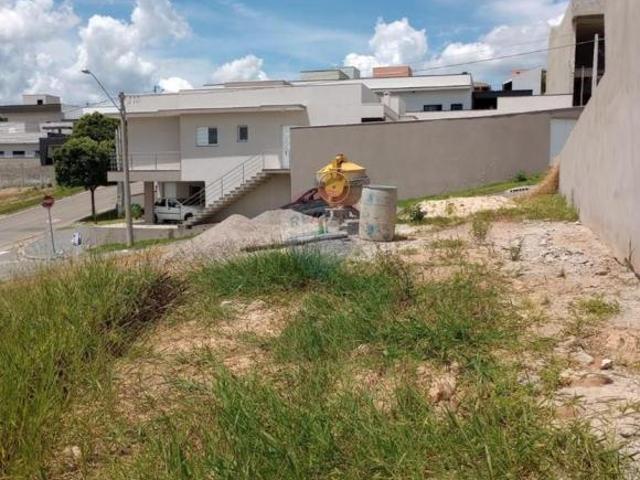 Terreno à Venda no condomínio Phytus, em Itupeva