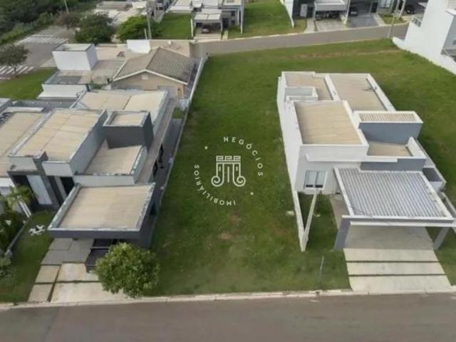 TERRENO A VENDA NO CONDOMINIO PHYTUS NO BAIRRO JACARE EM ITUPEVA/SP