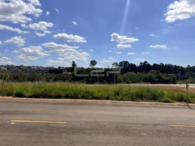 TERRENO A VENDA NO CONDOMÍNIO POEMA JAPY, EM ITUPEVA/SP