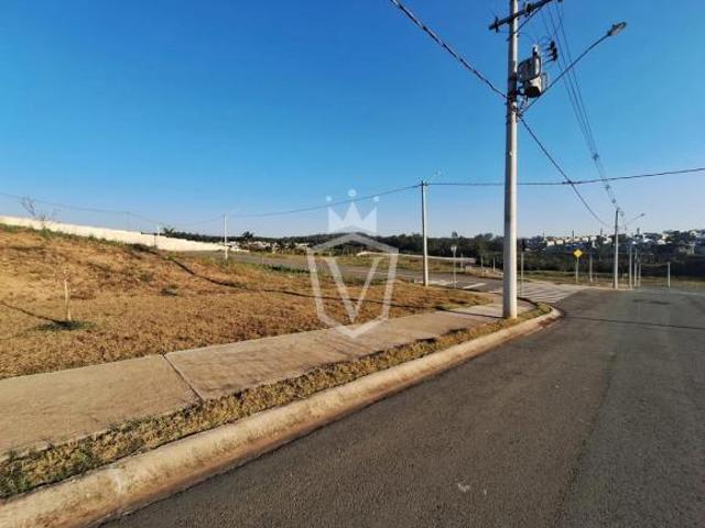 TERRENO À VENDA NO CONDOMÍNIO POEMA JAPY 537 METROS ITUPEVA / SP