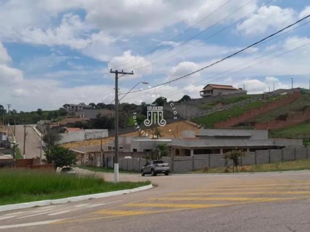 TERRENO A VENDA NO CONDOMÍNIO PORTAL DO SOL EM JUNDIAÍ/SP
