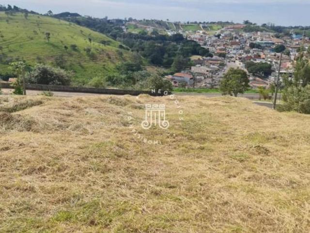 TERRENO À VENDA NO CONDOMÍNIO PORTAL DA COLINA EM JUNDIAÍ/SP