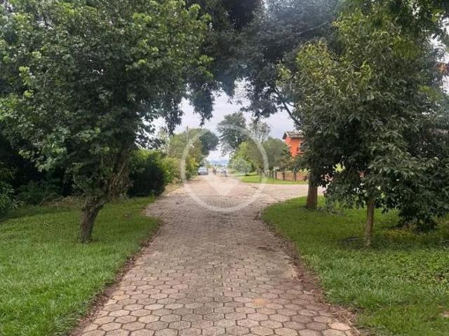 Terreno A Venda no Condomínio Portal das Acácias em Caçapava 840m2 Oportunidade R$ 209.000,00