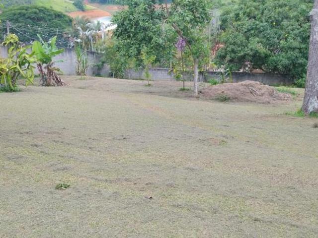 TERRENO A VENDA NO CONDOMÍNIO PORTAL DE IGARATA, COM VISTA PARA A REPRESA DE IGARATÁ ÓTIMA TOPOG