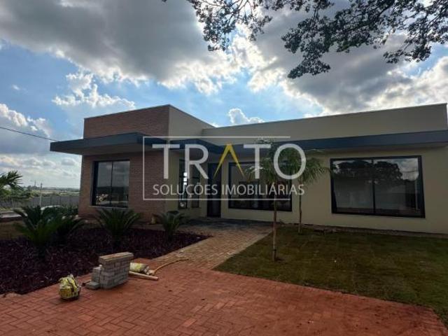 Terreno à venda no Condomínio Portoville!