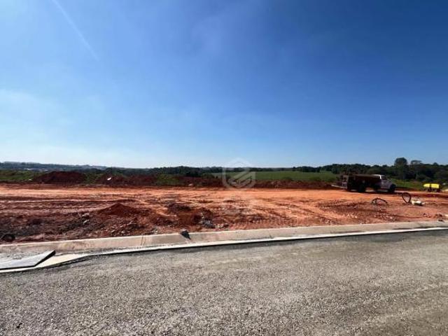 Terreno à Venda no Condomínio Quinta do Lago Indaiatuba SP