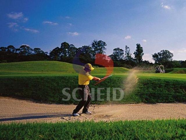 Terreno a venda no Condomínio Quinta da Baroneza
