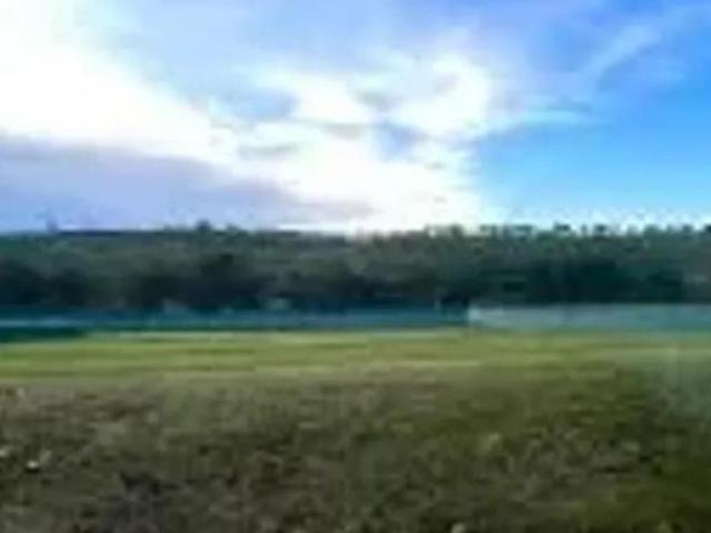 Terreno à venda no Condomínio Quinta da Baroneza II em Bragança Paulista SP