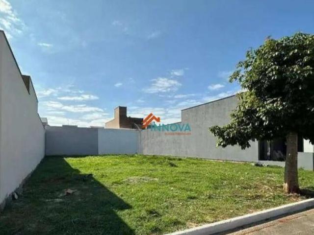 Terreno à venda no Condominio Recanto do Piracicamirim, 197 m² por R$ 190.000 Piracicamirim Pira