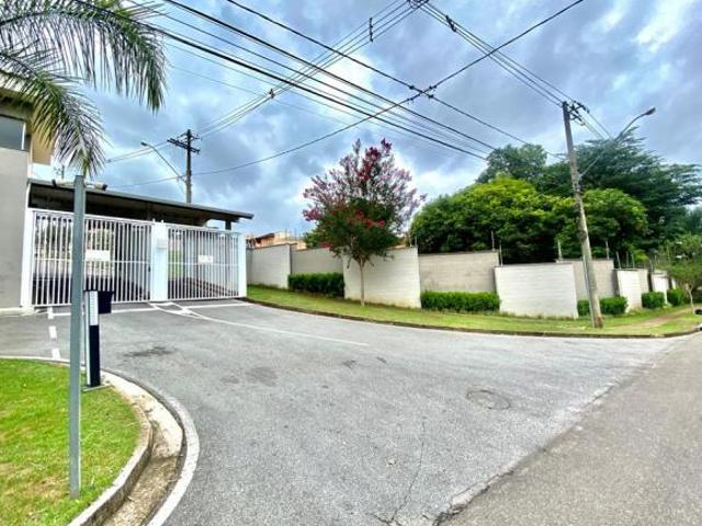 TERRENO À VENDA NO CONDOMÍNIO RESEDÁS – MALOTA – JUNDIAÍ/SP 1.000 m² | TOTALMENTE PLANO | CONDOMÍNIO