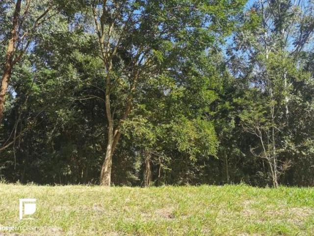 TERRENO A VENDA NO CONDOMÍNIO RESEDÁS LAZER COMPLETO, COM 1693 METROS QUADRADOS COM VISTA PANORÂMICA