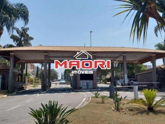Terreno à venda no Condomínio Reserva Colonial em Valinhos